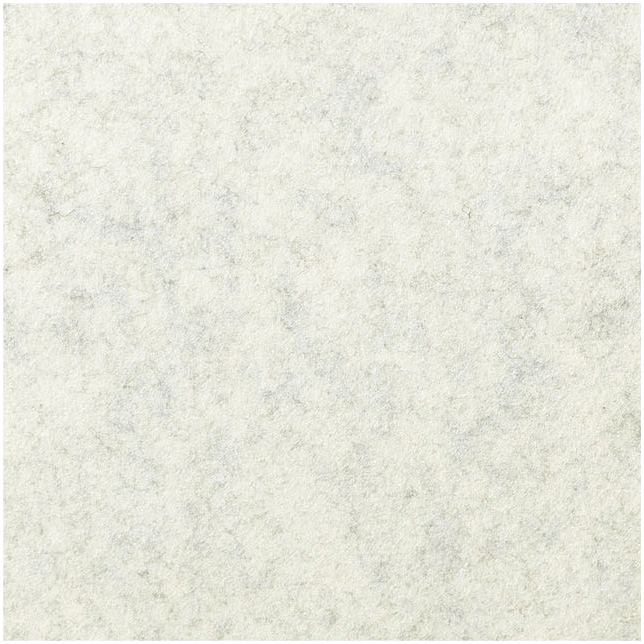 Coaster 10x10cm Beige FIBERIXX I FORTESSA®