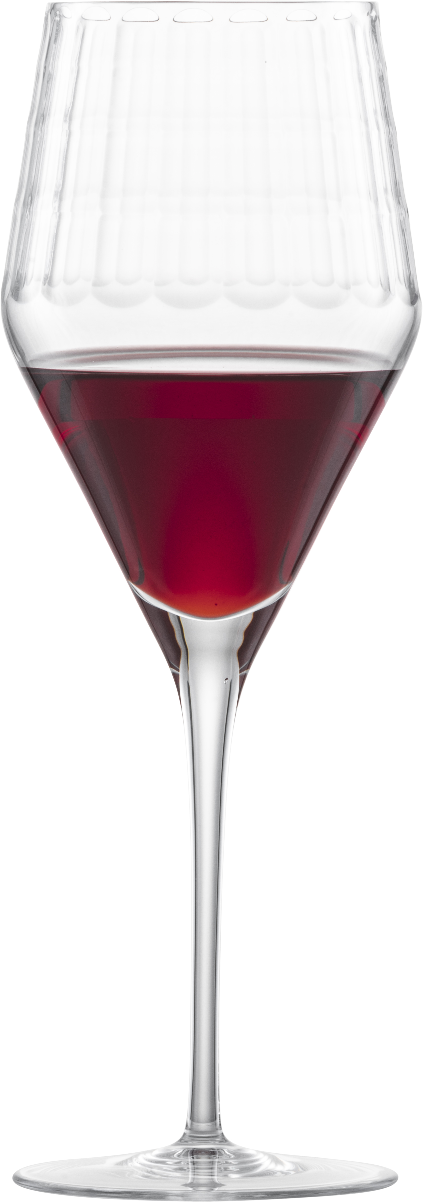 Bordeaux Rotweinglas Bar Premium No.2 | ZWIESEL GLAS