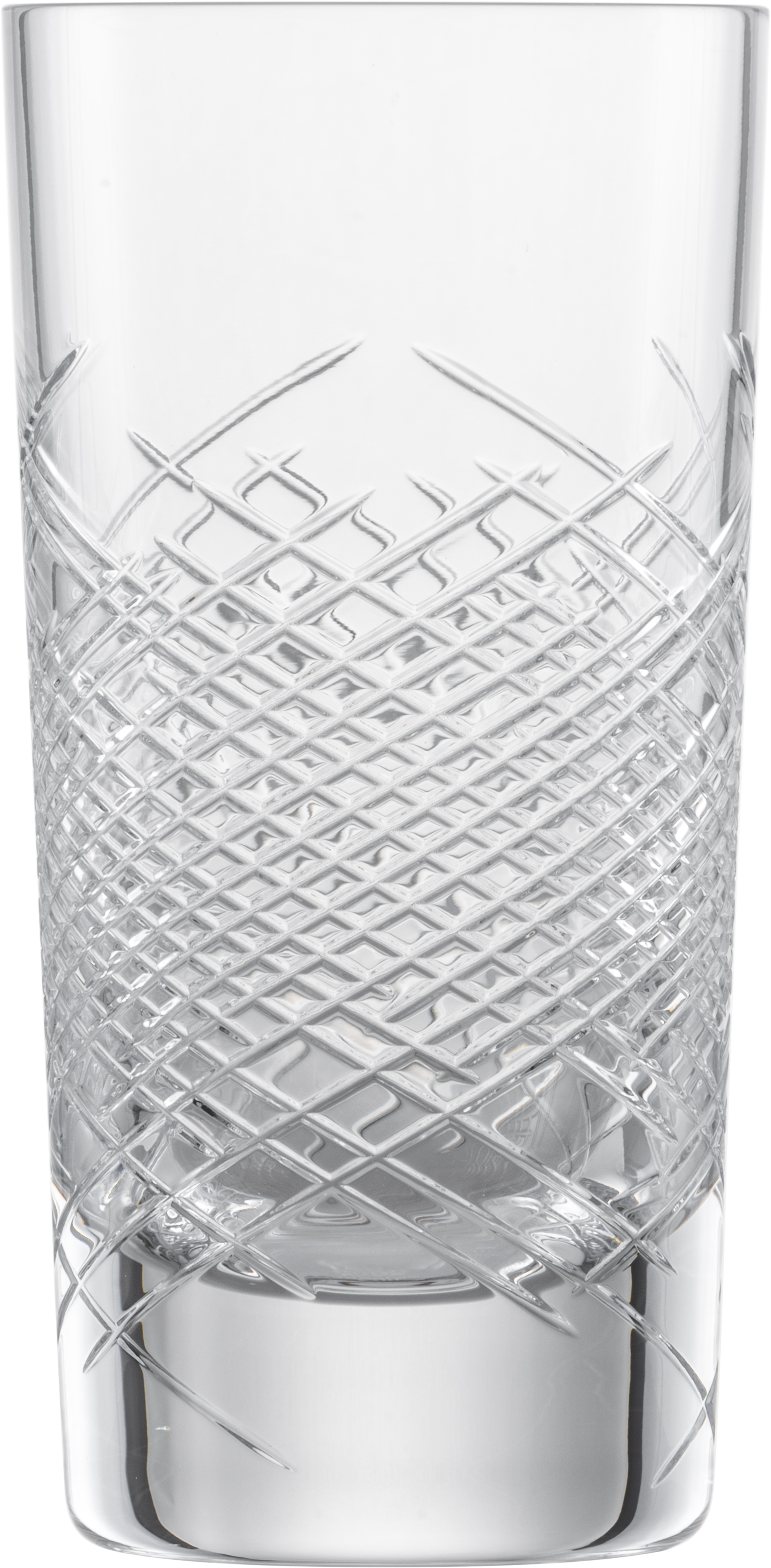 Verre à long drink petit modèle Bar Premium No. 2 | ZWIESEL GLAS