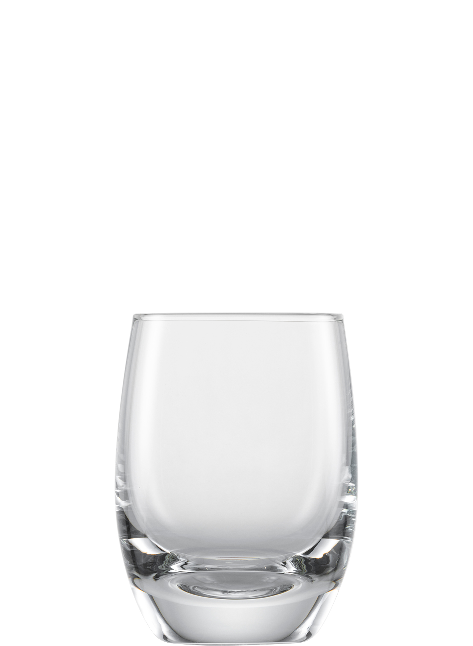Schnapsgläser & Shotgläser online kaufen | ZWIESEL GLAS