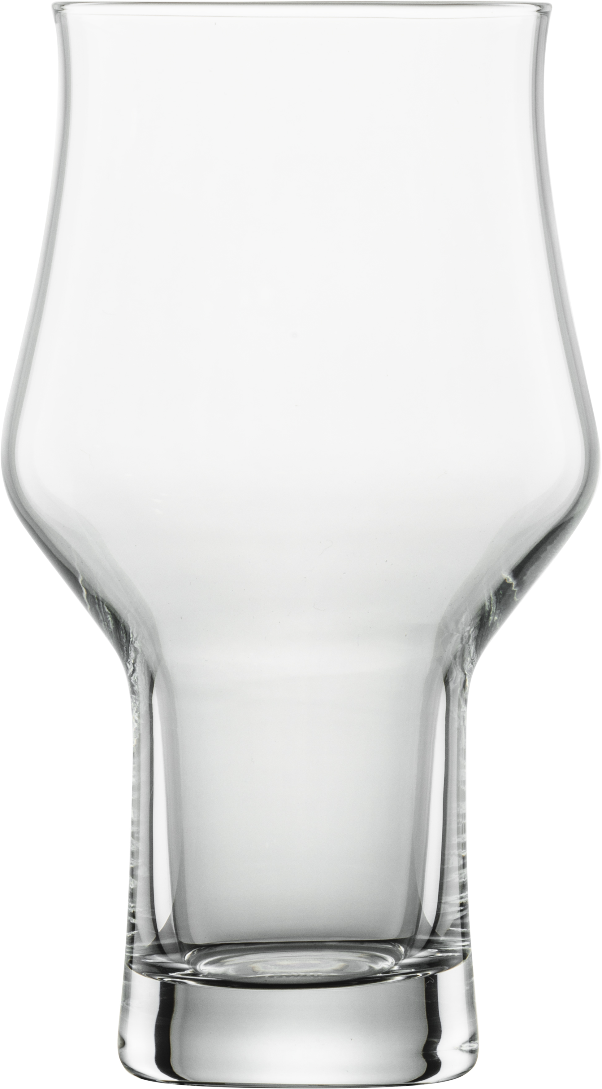 Das passende Bierglas für jedes Bier | ZWIESEL GLAS