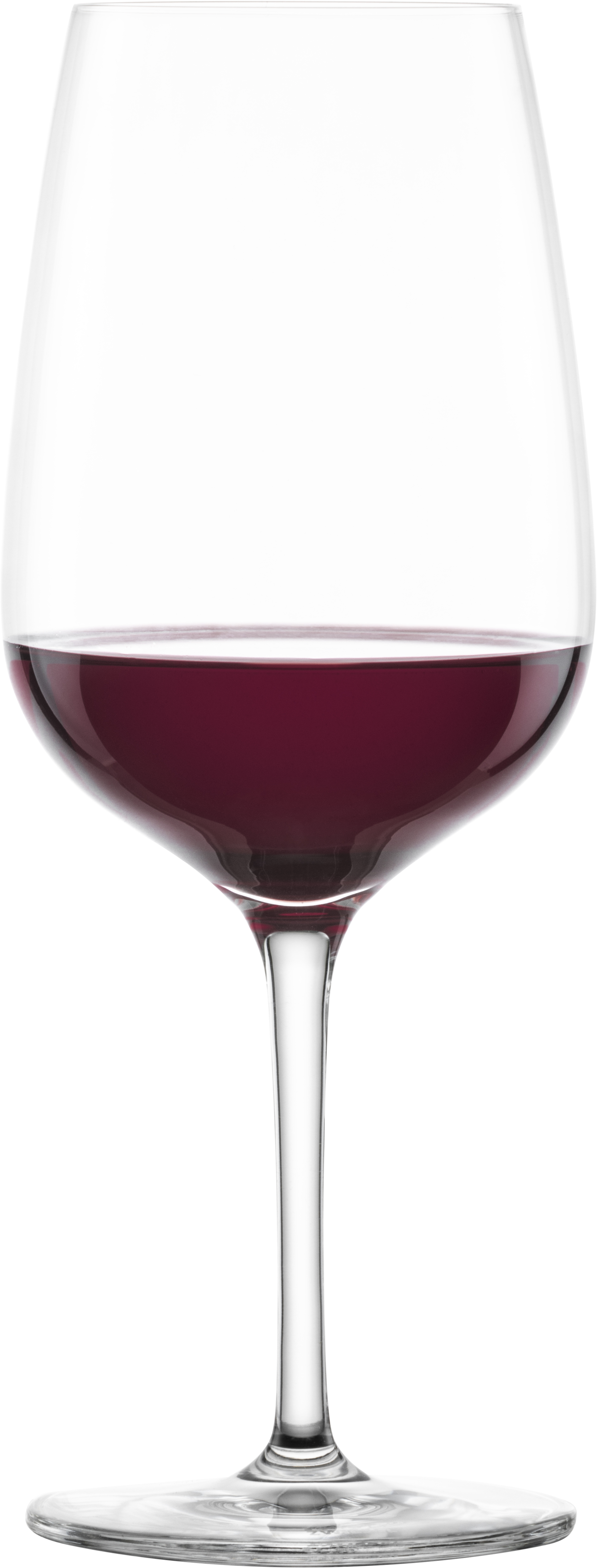 Bierglas Grace | 122622