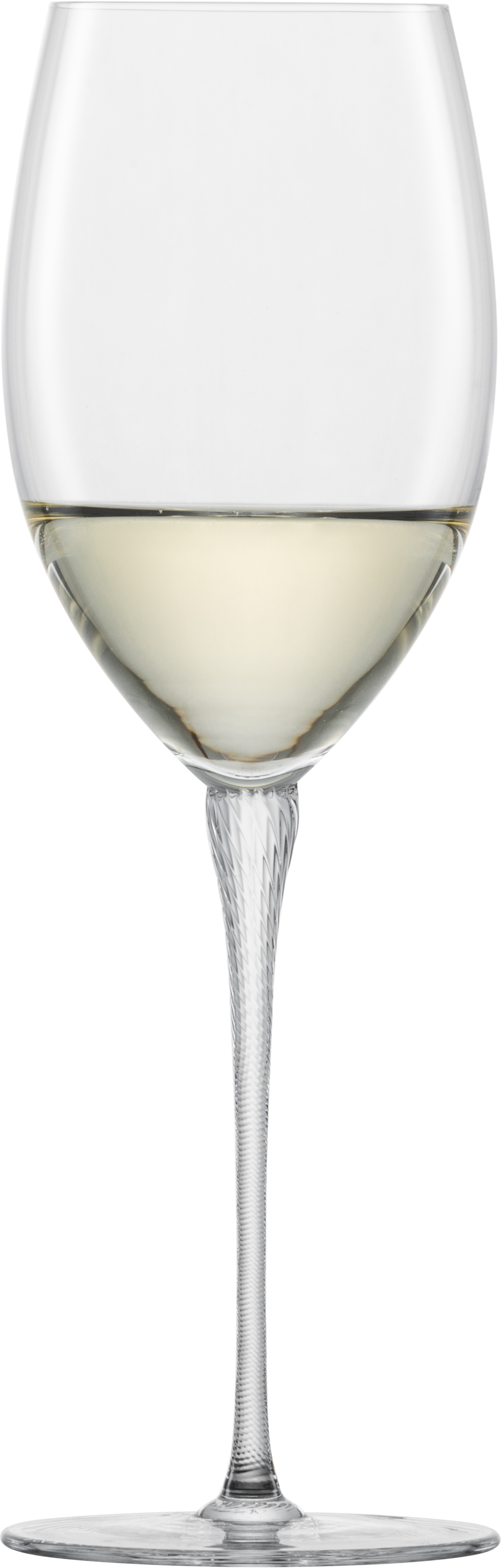 Weinglas samtig & üppig Simplify| ZWIESEL GLAS