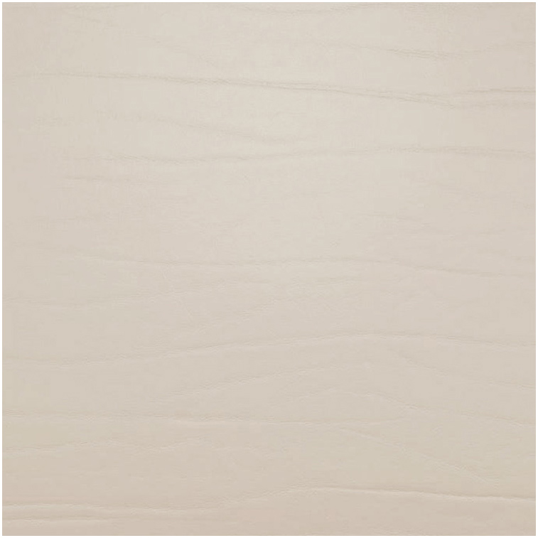 Coaster 20x20cm Beige LEATHERIXX DUMBO I FORTESSA®