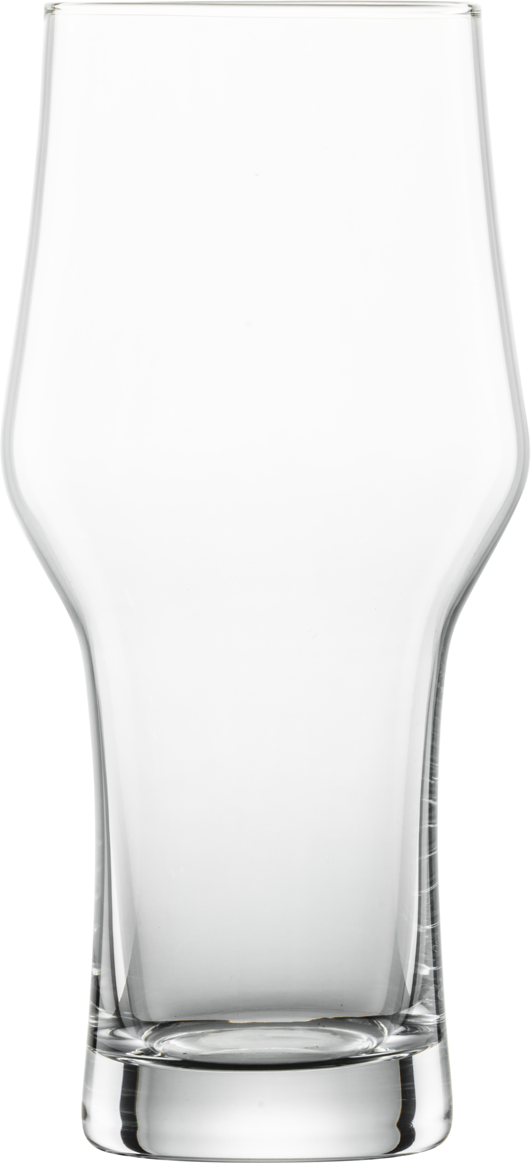 Das passende Bierglas für jedes Bier | ZWIESEL GLAS