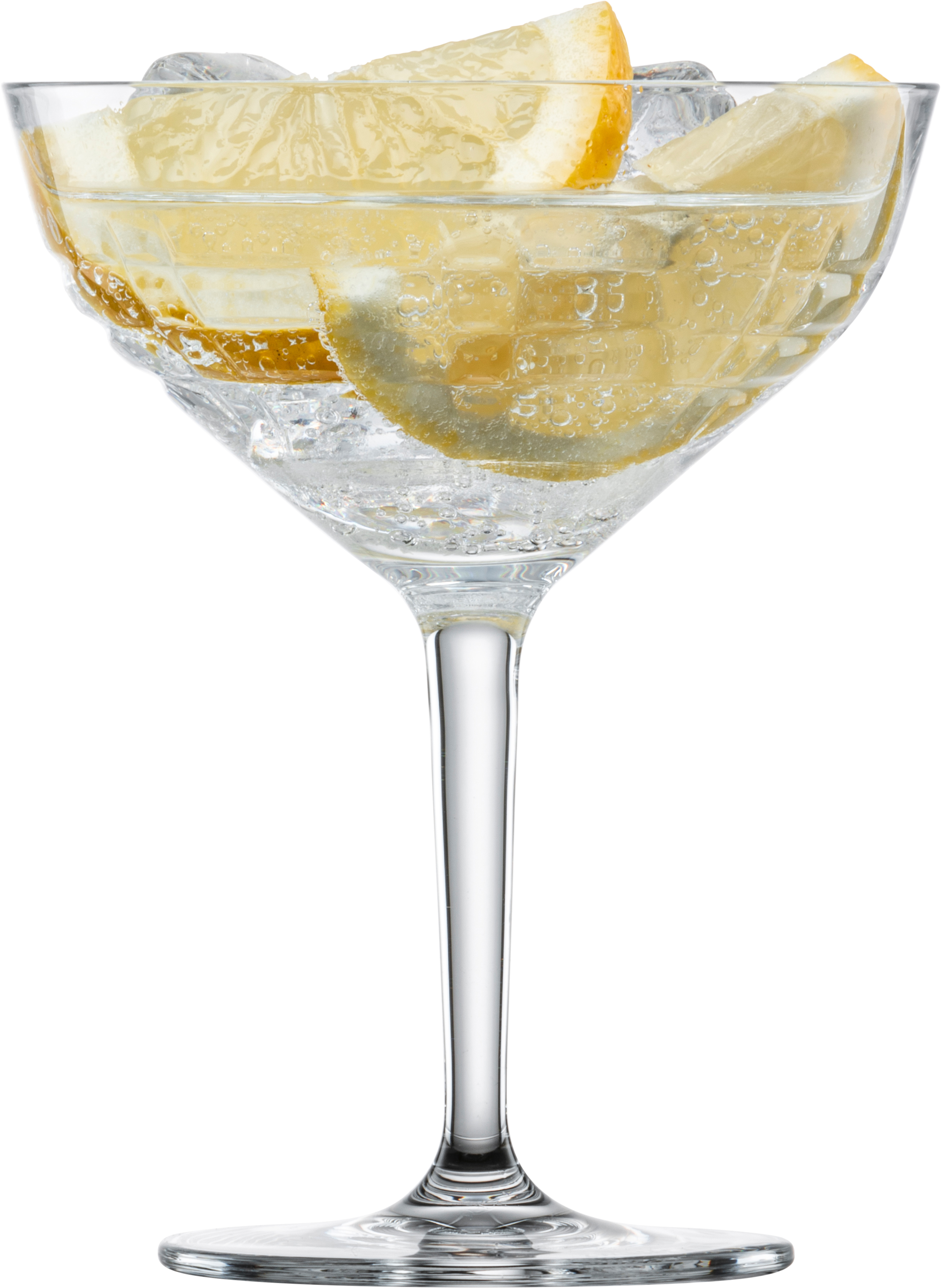Verres à cocktail | Verres pour les soirées conviviales | ZWIESEL GLAS