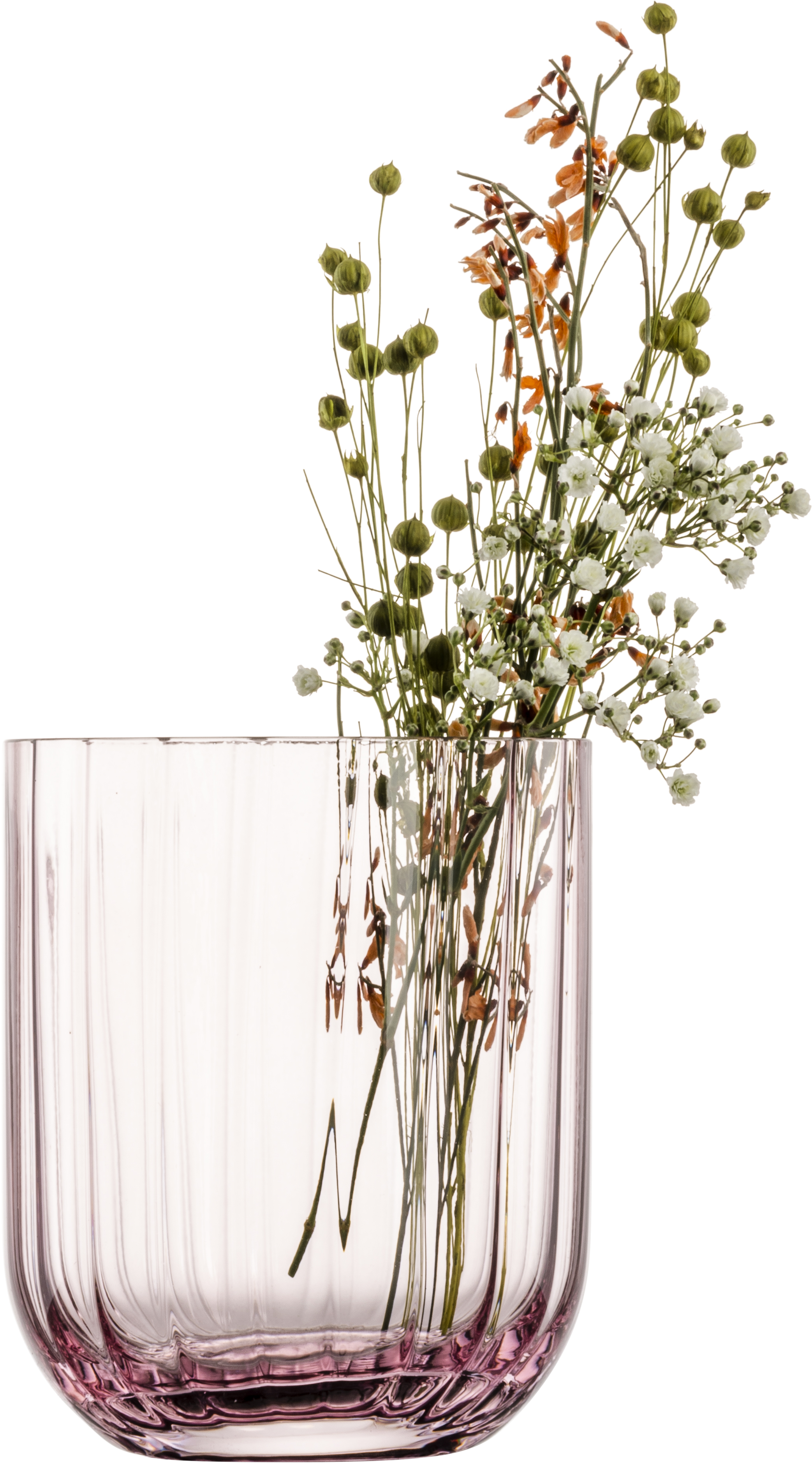 Bunte Gläser und Vasen jetzt online kaufen | ZWIESEL GLAS