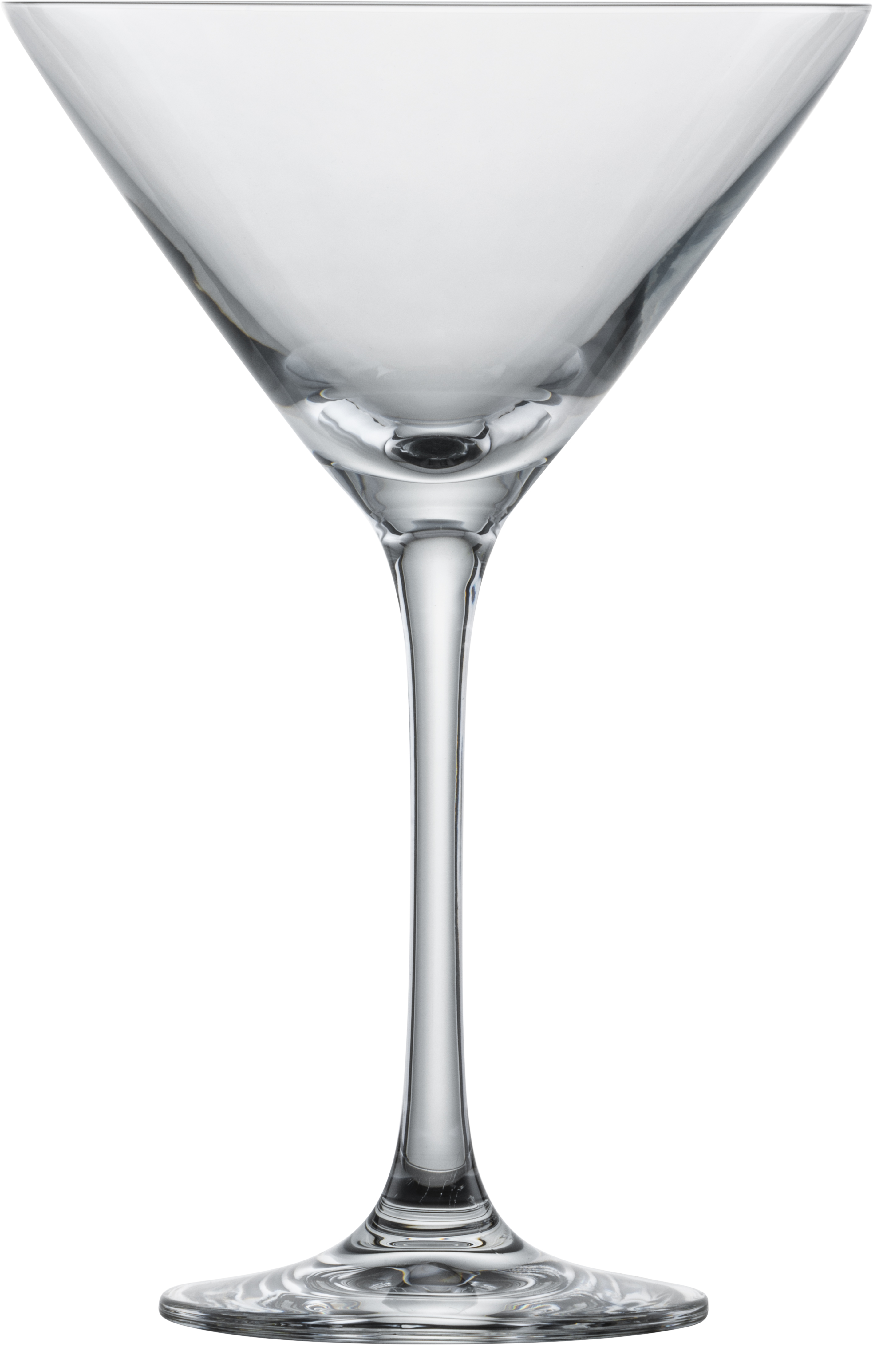 Acheter des verres à Martini en ligne | ZWIESEL GLAS