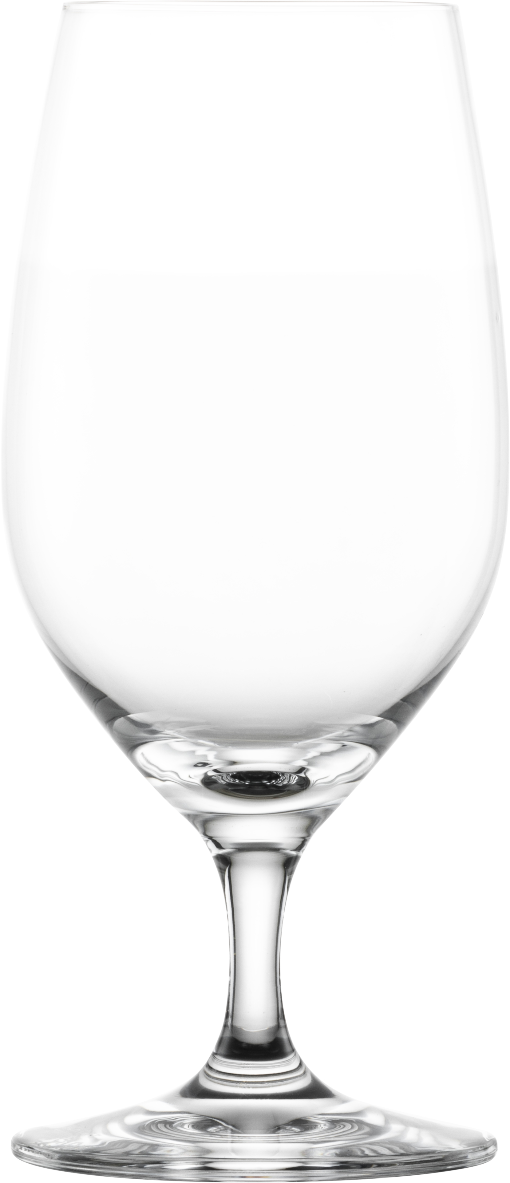 Das passende Bierglas für jedes Bier | ZWIESEL GLAS