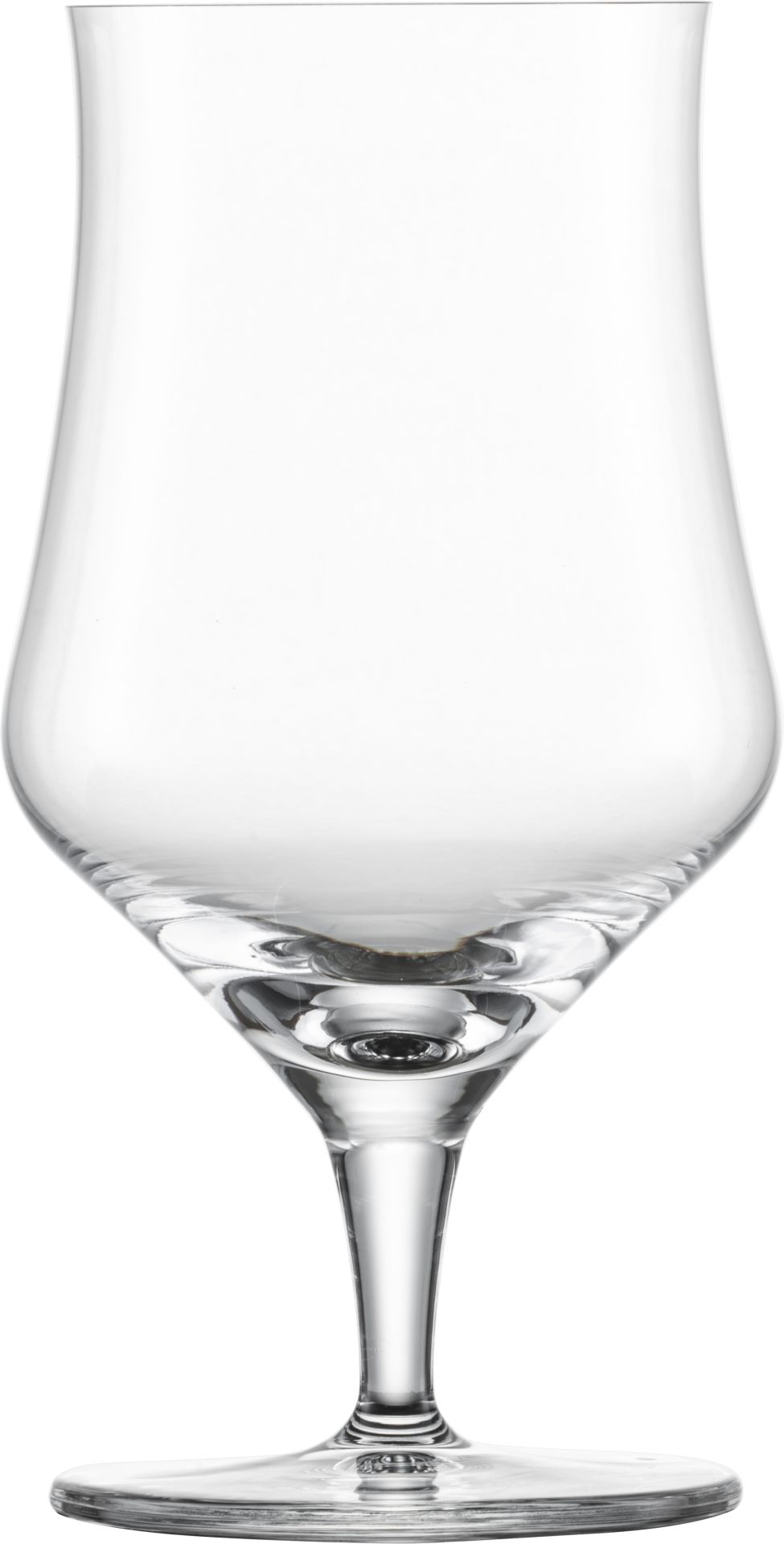 Das passende Bierglas für jedes Bier | ZWIESEL GLAS