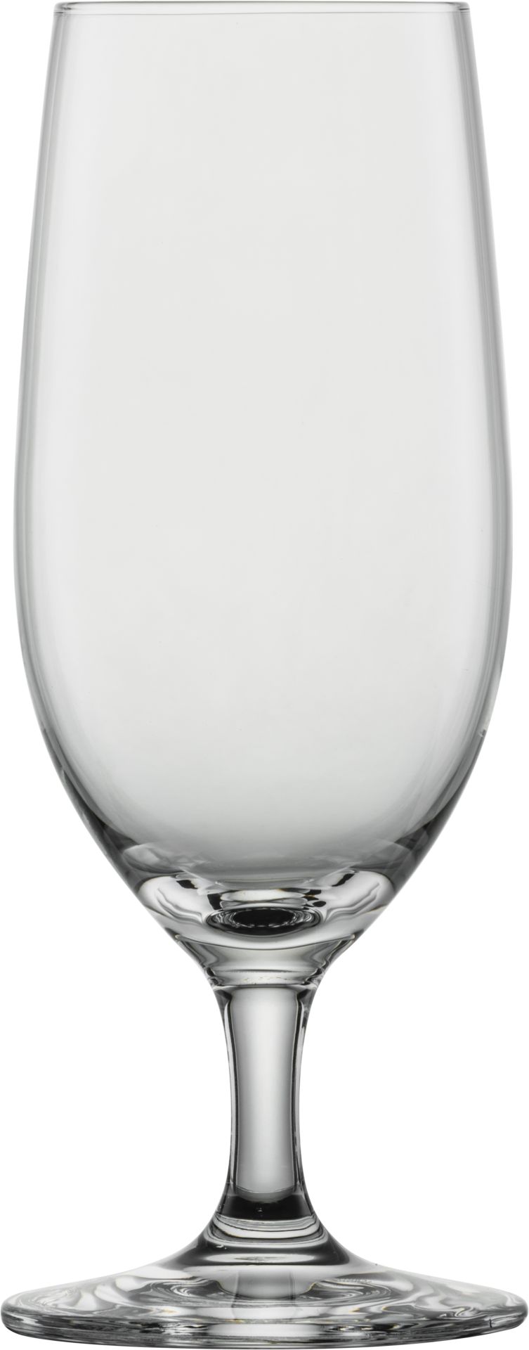 Das passende Bierglas für jedes Bier | ZWIESEL GLAS