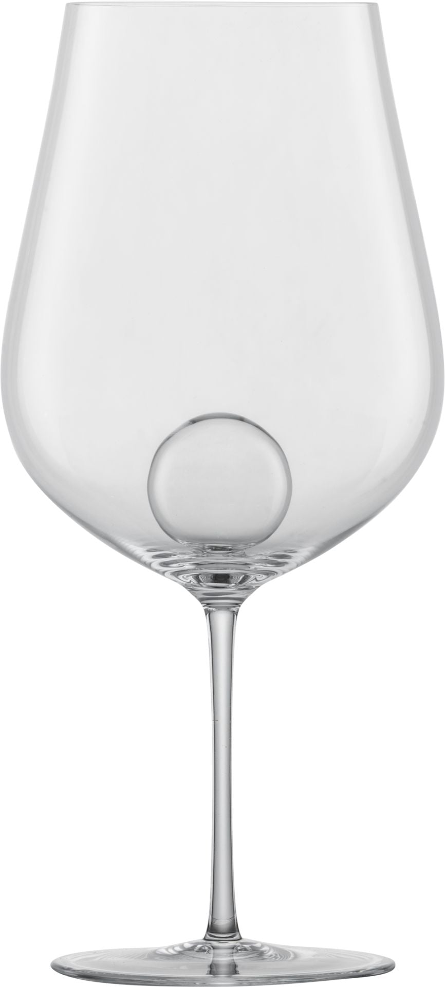 Bordeaux red wine glass Air Sense | ZWIESEL GLAS