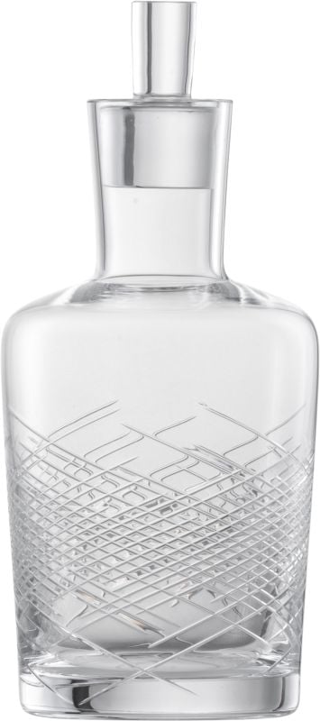 Carafes made of glass online | ZWIESEL GLAS