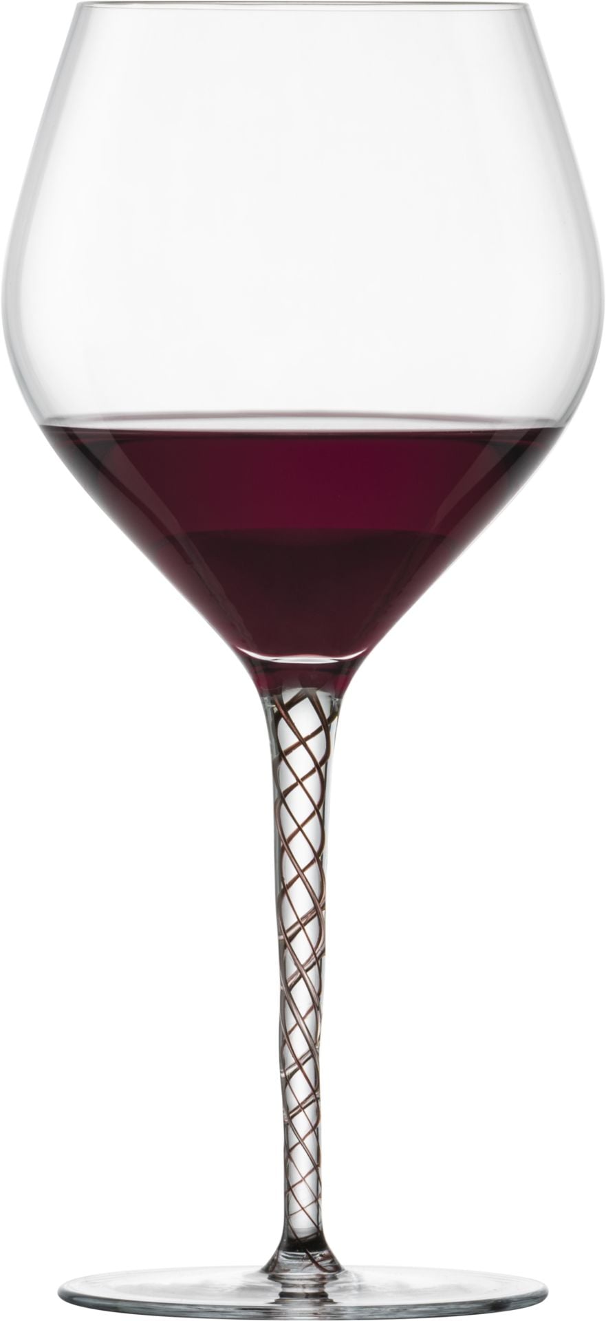 Bunte Gläser und Vasen jetzt online kaufen | ZWIESEL GLAS