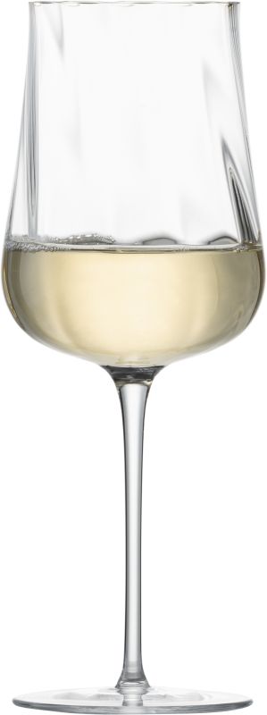 Weinglas kraftvoll & würzig Simplify | ZWIESEL GLAS