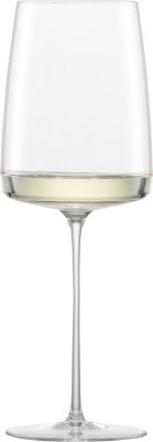 Besondere Weingläser für Rot- & Weißwein | ZWIESEL GLAS