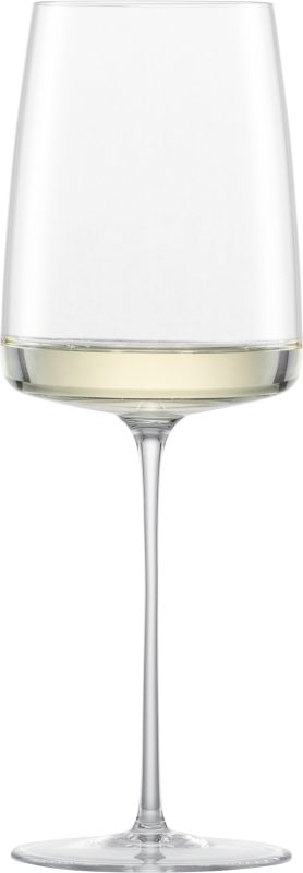 Besondere Weingläser für Rot- & Weißwein | ZWIESEL GLAS
