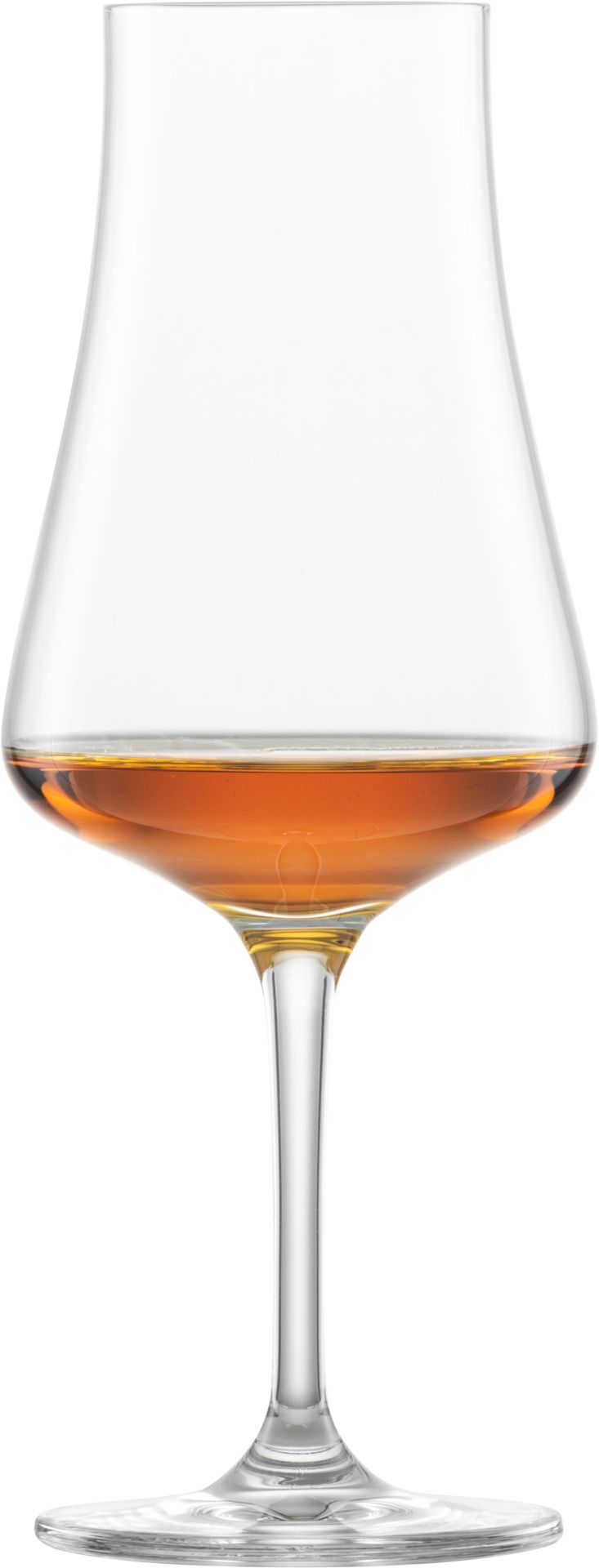 Schott Zwiesel Brandy glass Fine | ZWIESEL GLAS