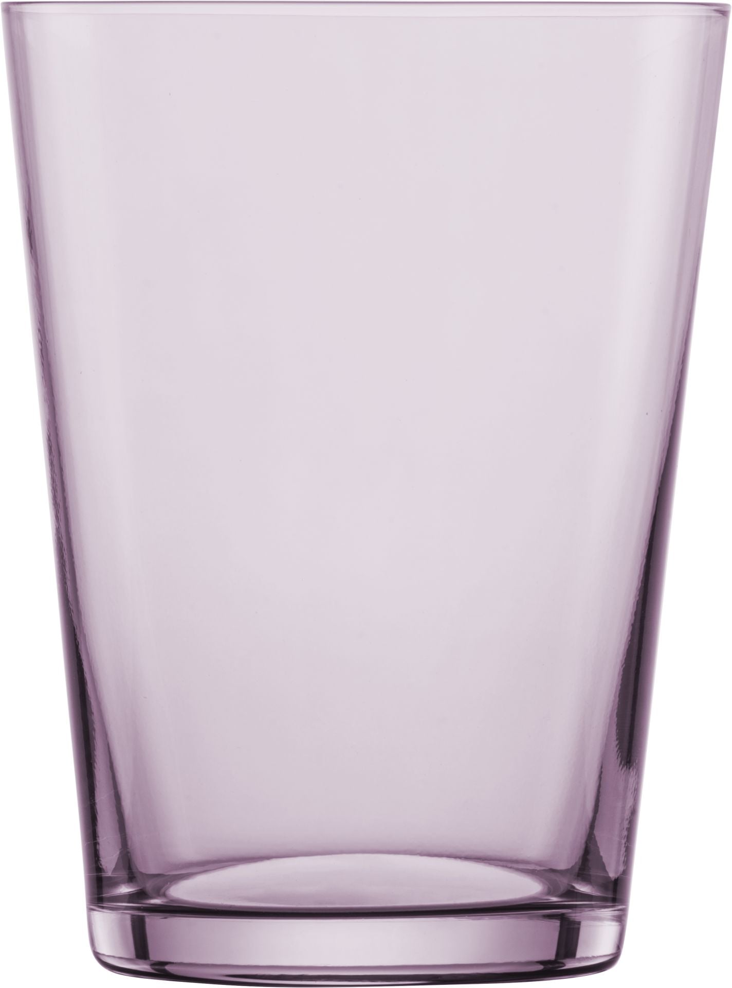 Zwiesel Glas Water glass lilac Together | ZWIESEL GLAS