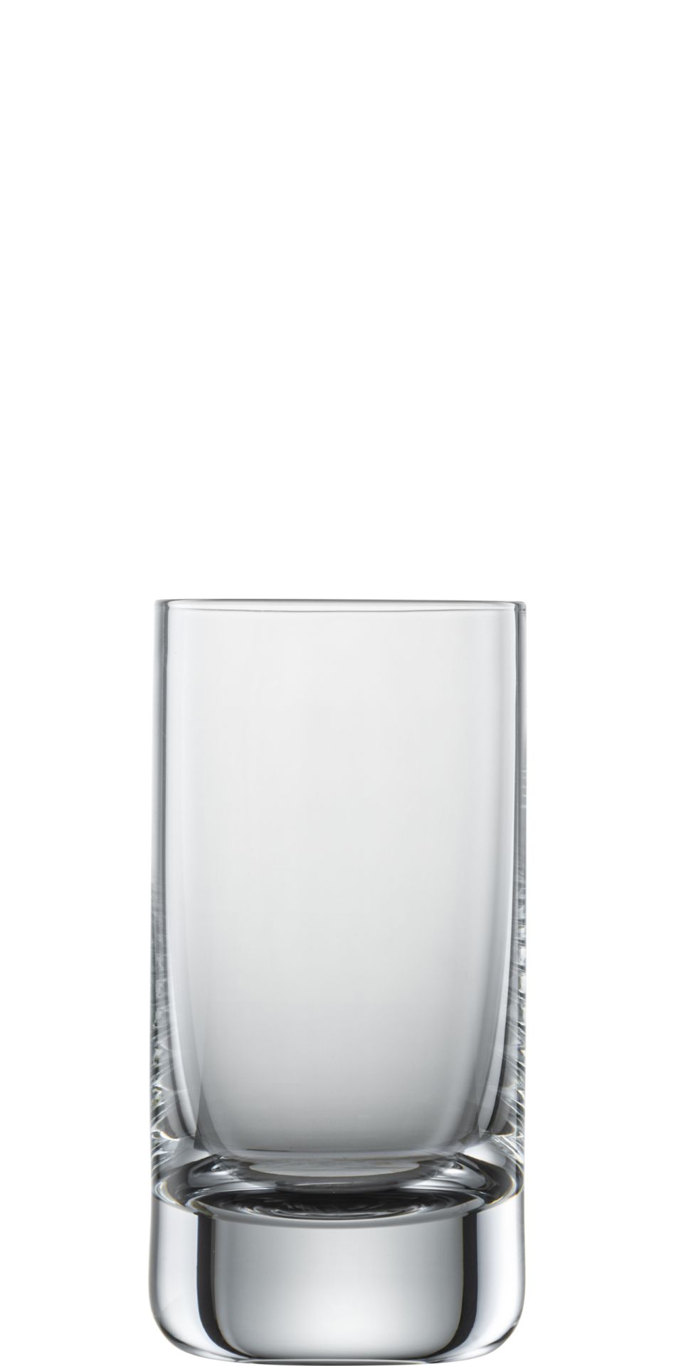 Shot glass Simple | SCHOTT ZWIESEL