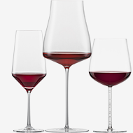Besondere Weingläser für Rot- & Weißwein | ZWIESEL GLAS