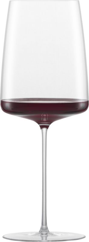 Besondere Weingläser für Rot- & Weißwein | ZWIESEL GLAS