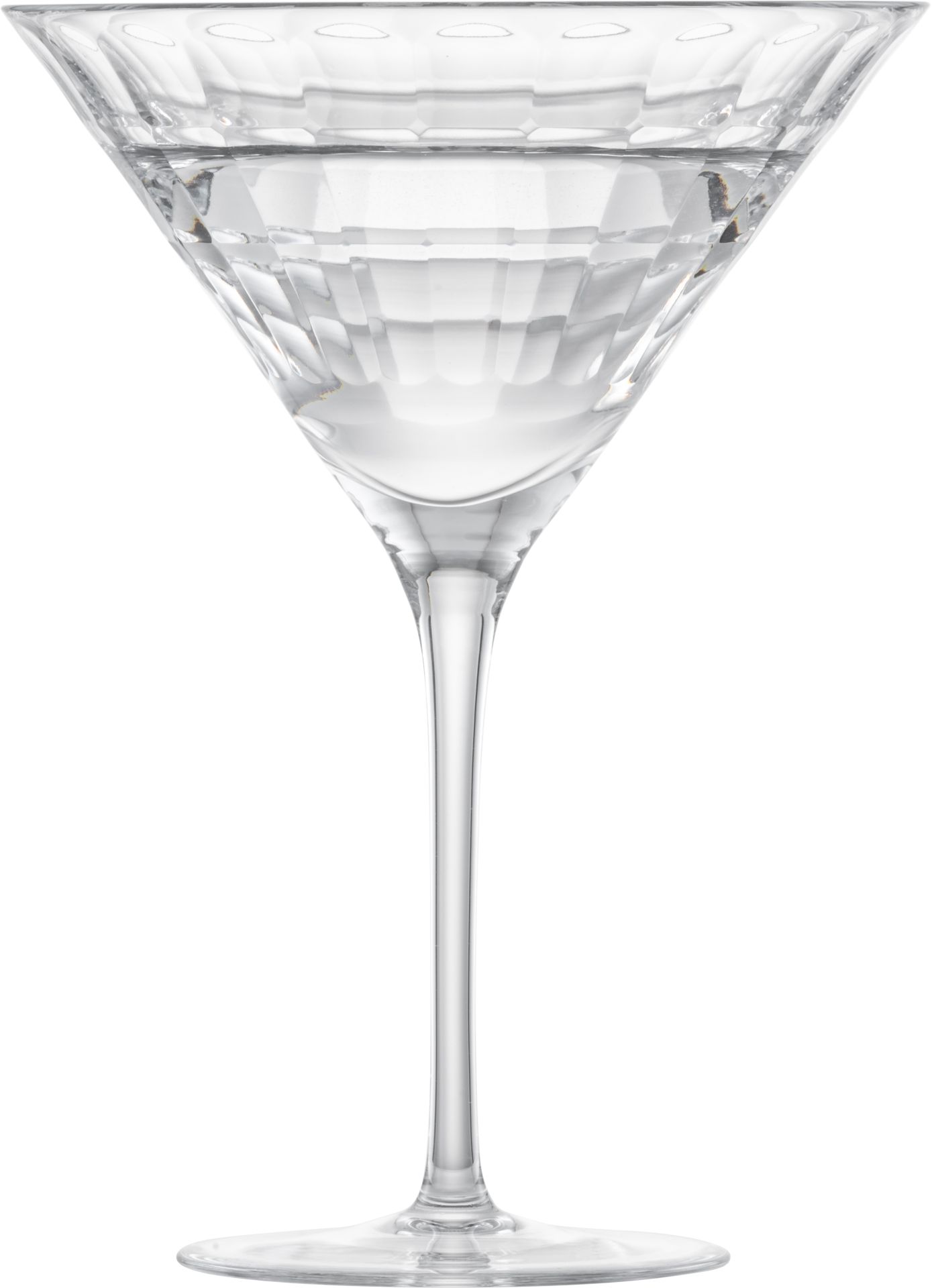 Buy Martini glasses online | ZWIESEL GLAS