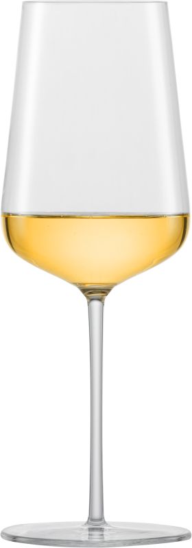 Besondere Weingläser für Rot- & Weißwein | ZWIESEL GLAS