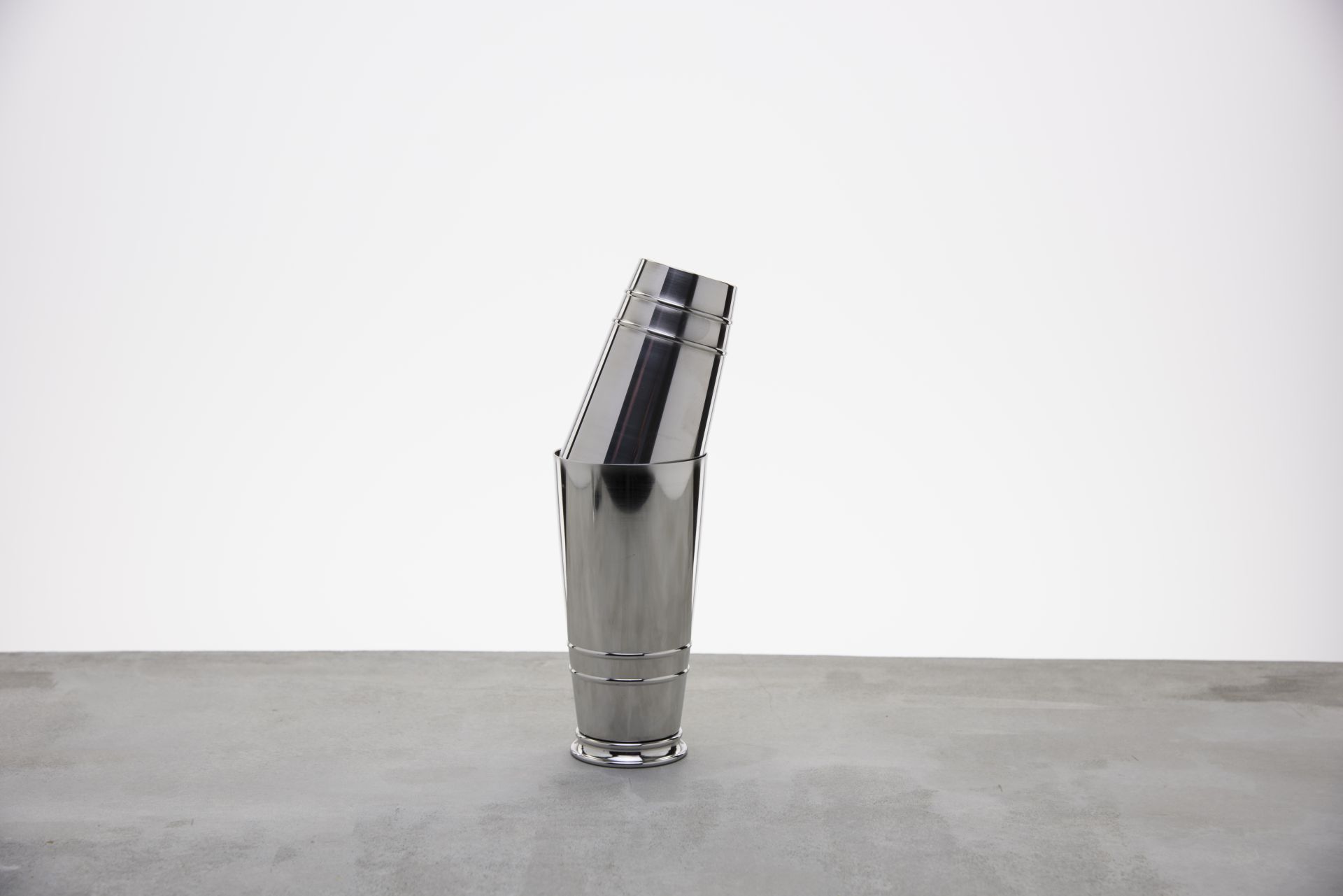 Boston Shaker | FORTESSA®
