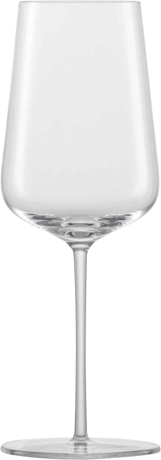 Besondere Weingläser für Rot- & Weißwein | ZWIESEL GLAS