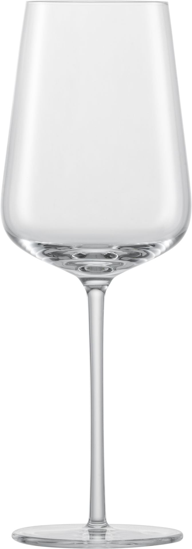 Besondere Weingläser für Rot- & Weißwein | ZWIESEL GLAS