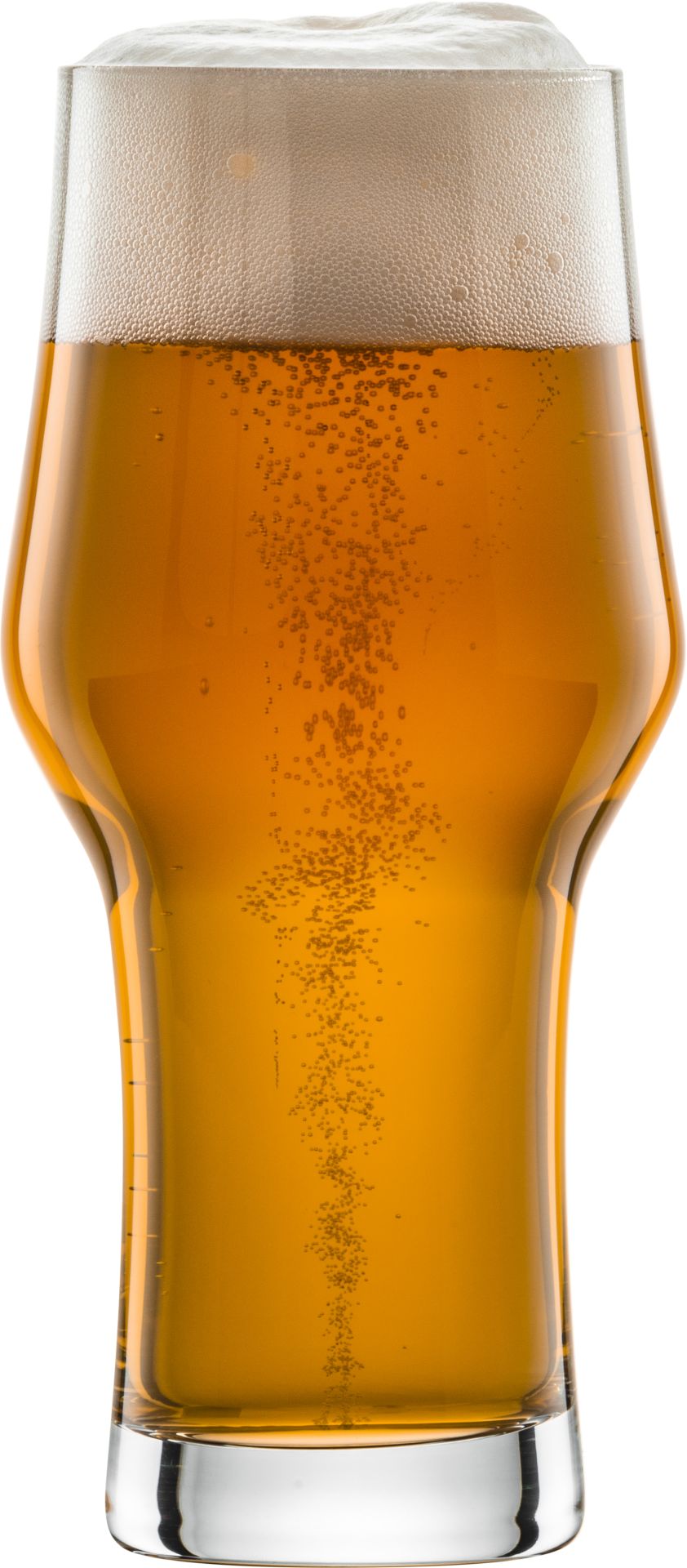 Das passende Bierglas für jedes Bier | ZWIESEL GLAS
