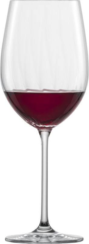 Weinglas kraftvoll & würzig Vivid Senses | ZWIESEL GLAS