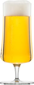 Das passende Bierglas für jedes Bier | ZWIESEL GLAS