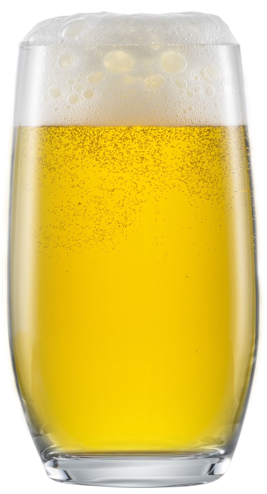 Das passende Bierglas für jedes Bier | ZWIESEL GLAS