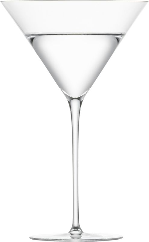 Acheter des verres à Martini en ligne | ZWIESEL GLAS