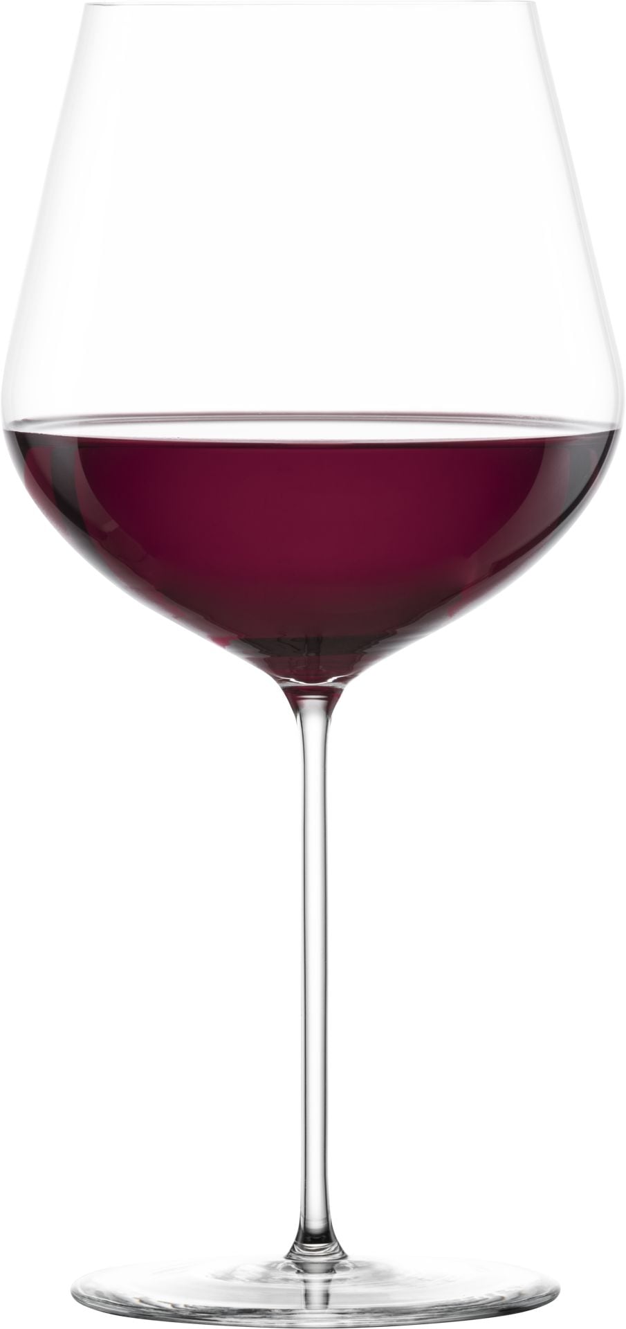 Verres uniques de haute qualité | ZWIESEL GLAS