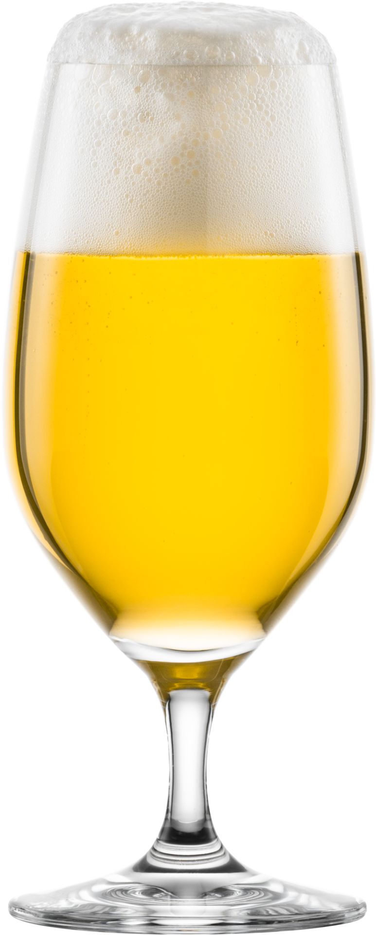 Das passende Bierglas für jedes Bier | ZWIESEL GLAS