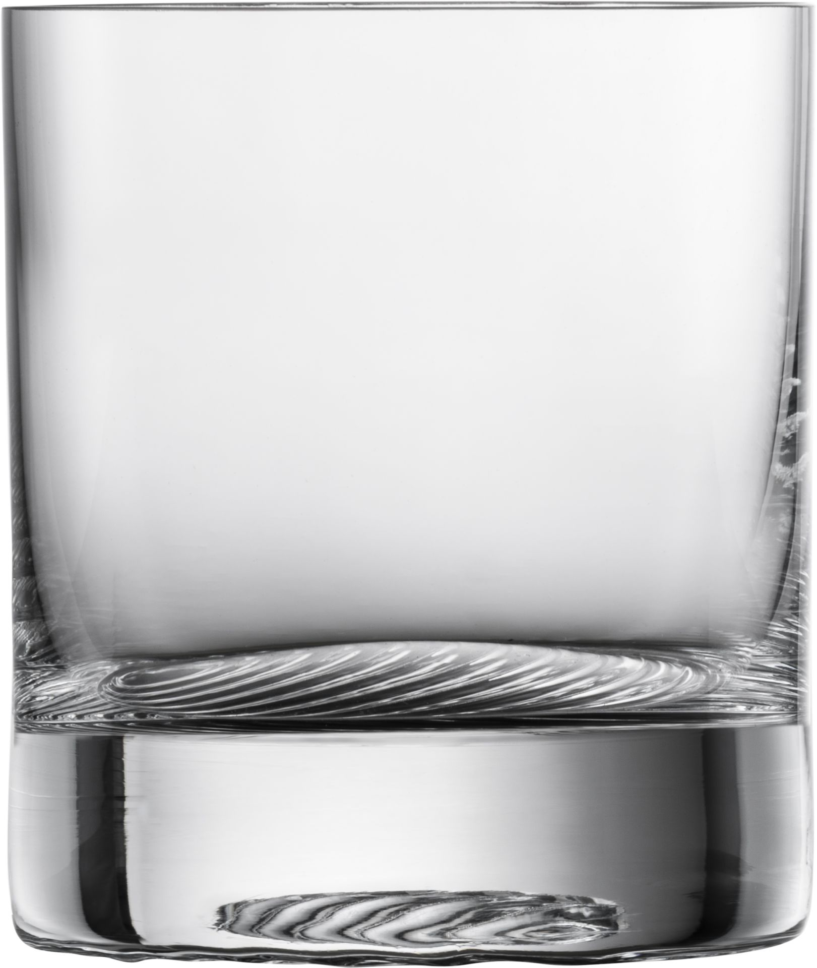 Whiskyglas klein Echo| Zwiesel Glas