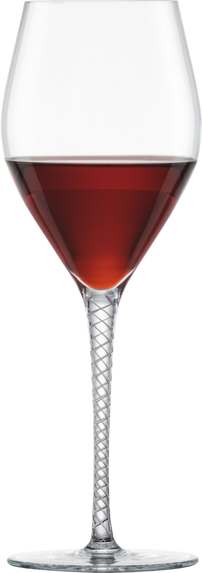 Zwiesel Glas Red wine glass rosé Spirit| ZWIESEL GLAS