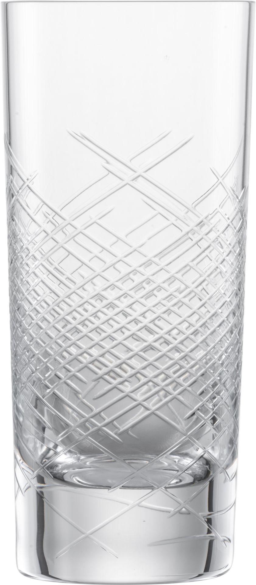 Longdrink glass large Bar Premium No. 2 | ZWIESEL GLAS
