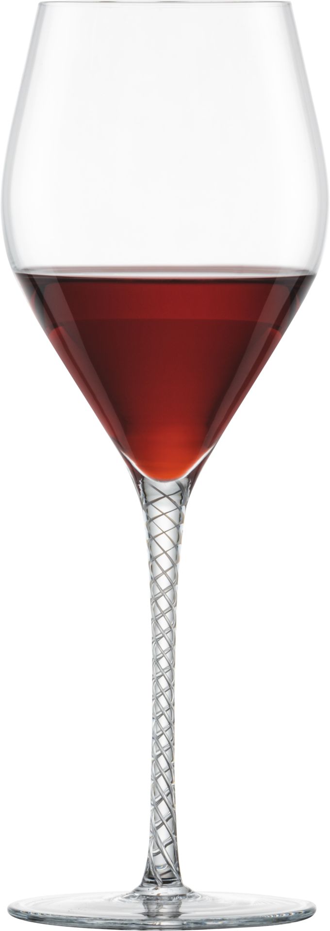 Zwiesel Glas Rotweinglas grafit Spirit| ZWIESEL GLAS
