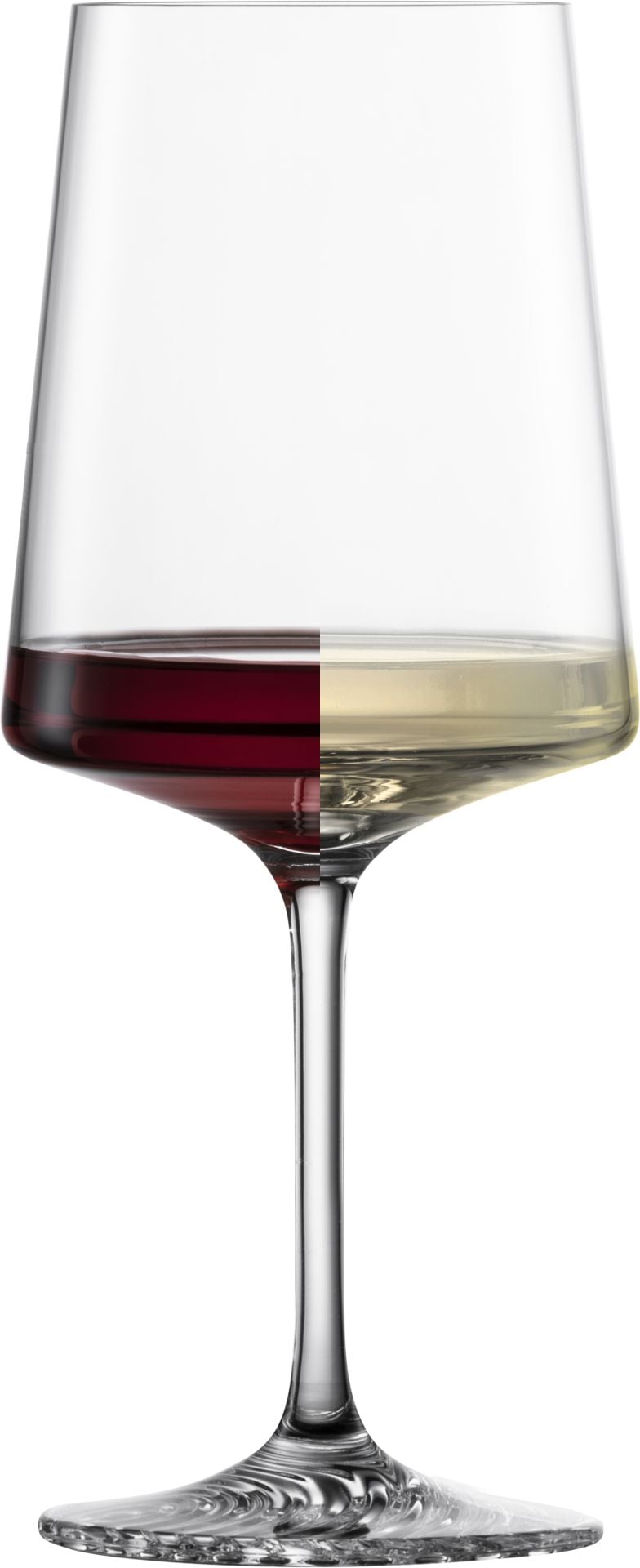 Allround Weinglas Echo | ZWIESEL GLAS