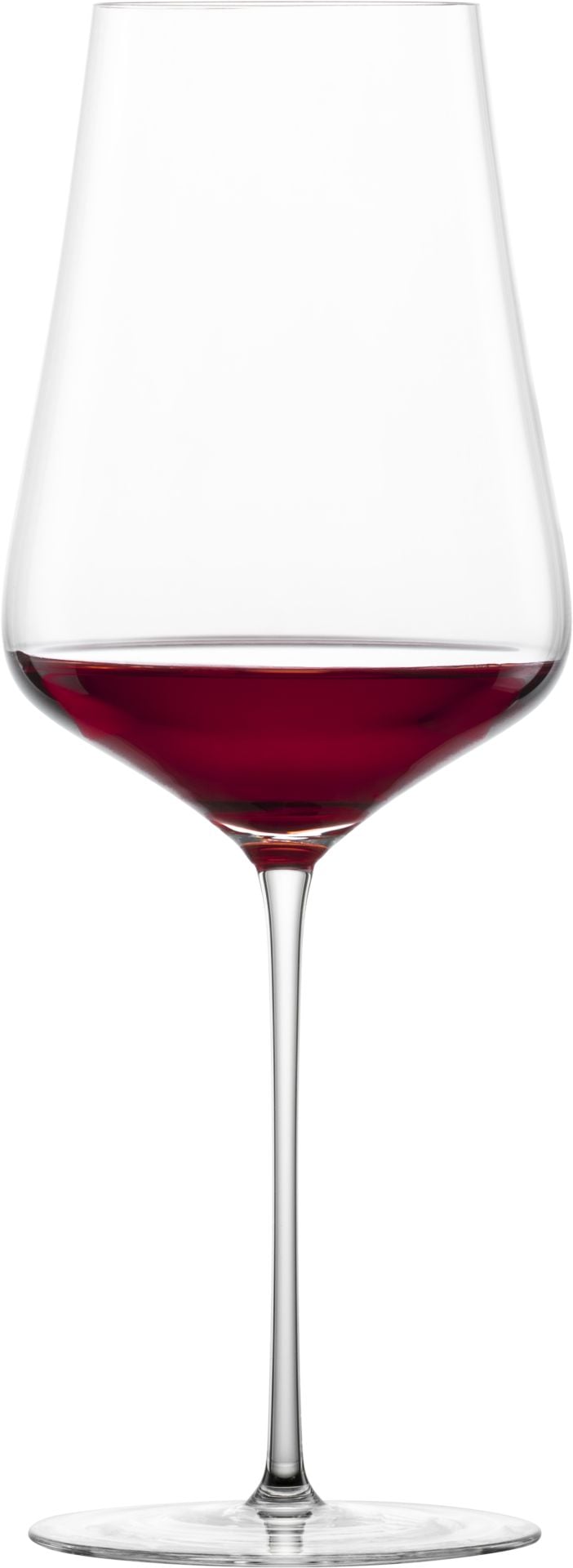 Bordeaux red wine glass Duo | ZWIESEL GLAS